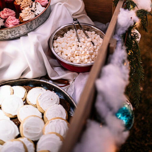 Visit Le Mars | Christmas in Le Mars