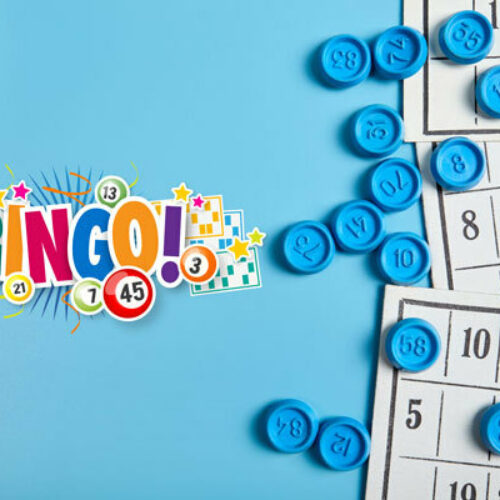 Visit Le Mars | Christmas in Le Mars